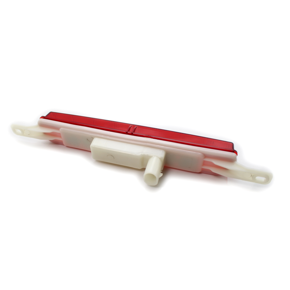 High Mount Stop Brake Tail Light For Dodge Grand Caravan /Chrysler Town ...