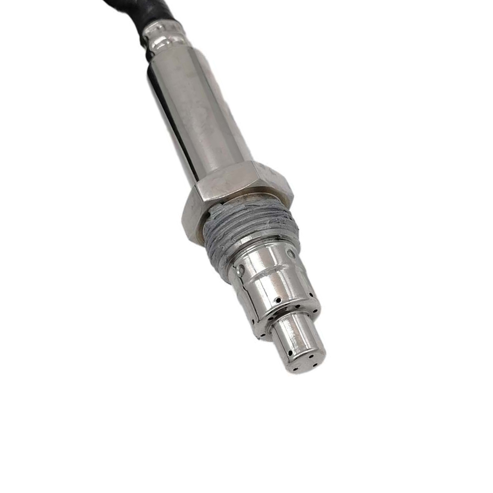 A0009054604 Nox Nitrogen Oxide Sensor For Mercedes Benz E-CLASS W213 ...