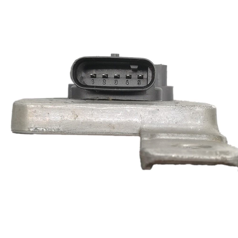Rear Nitrogen Oxide Nox Sensor 8R0907807G For Audi A8 Quattro 15-16 Q5 ...