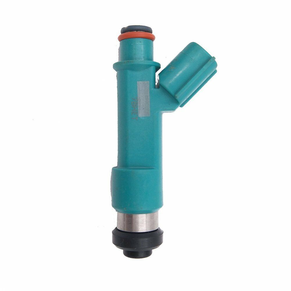 4X Fuel Injector 23250-28080 For Toyota Corolla Camry Rav4 Solara Scion ...