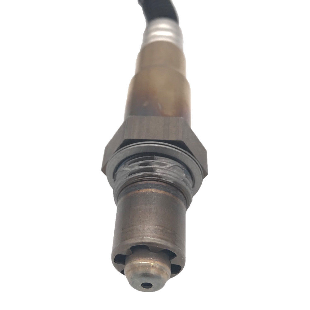 Oxygen Lambda Sensor 0258006268 For Mercedes Benz C 180 200 ML500 SLK55 ...