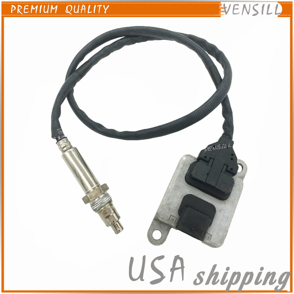 A0009053603 NOX Sensor For Mercedes Benz W205 W166 GLE350 GLE400 ML350 ...