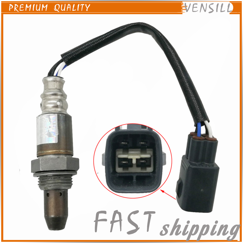 Oxygen Sensor 89467-52070 For Toyota Yaris Auris Corolla 07-12 Lexus IS ...