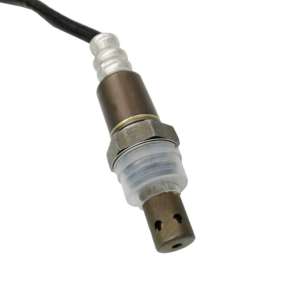 234-9051 Upstream Oxygen Lambda Sensor For Toyota Tacoma Tundra05-08 ...