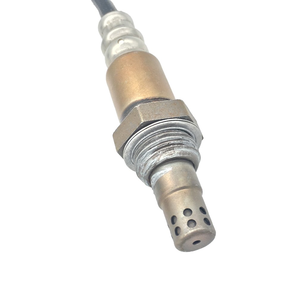 234-4797 Downstream Oxygen Sensor 36532-RAA-A01 For Honda Accord 2.4L ...