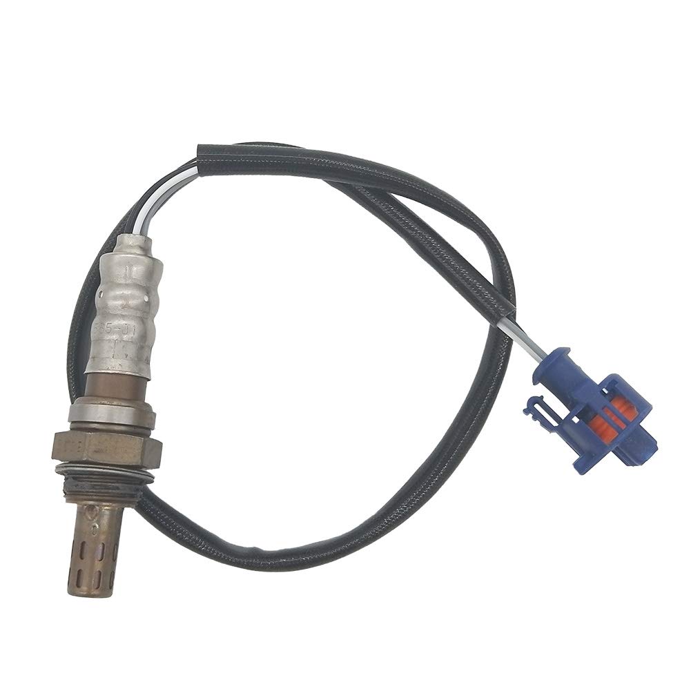 Oxygen Lambda Sensor 55566650 For Chevrolet Cruze Opel Vauxhall Astra ...