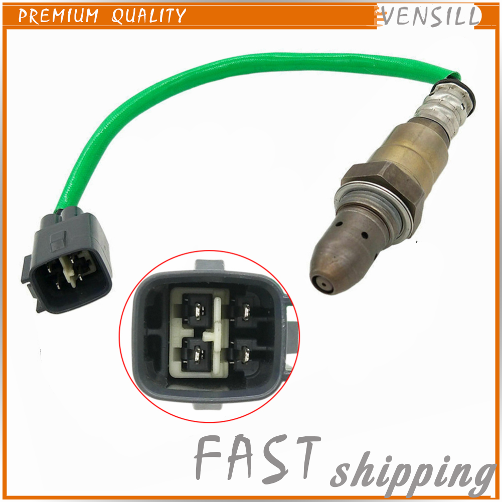 Upstream Oxygen Sensor 22641-AA540 For 10-12 Legacy Outback 2.5 Nissan ...