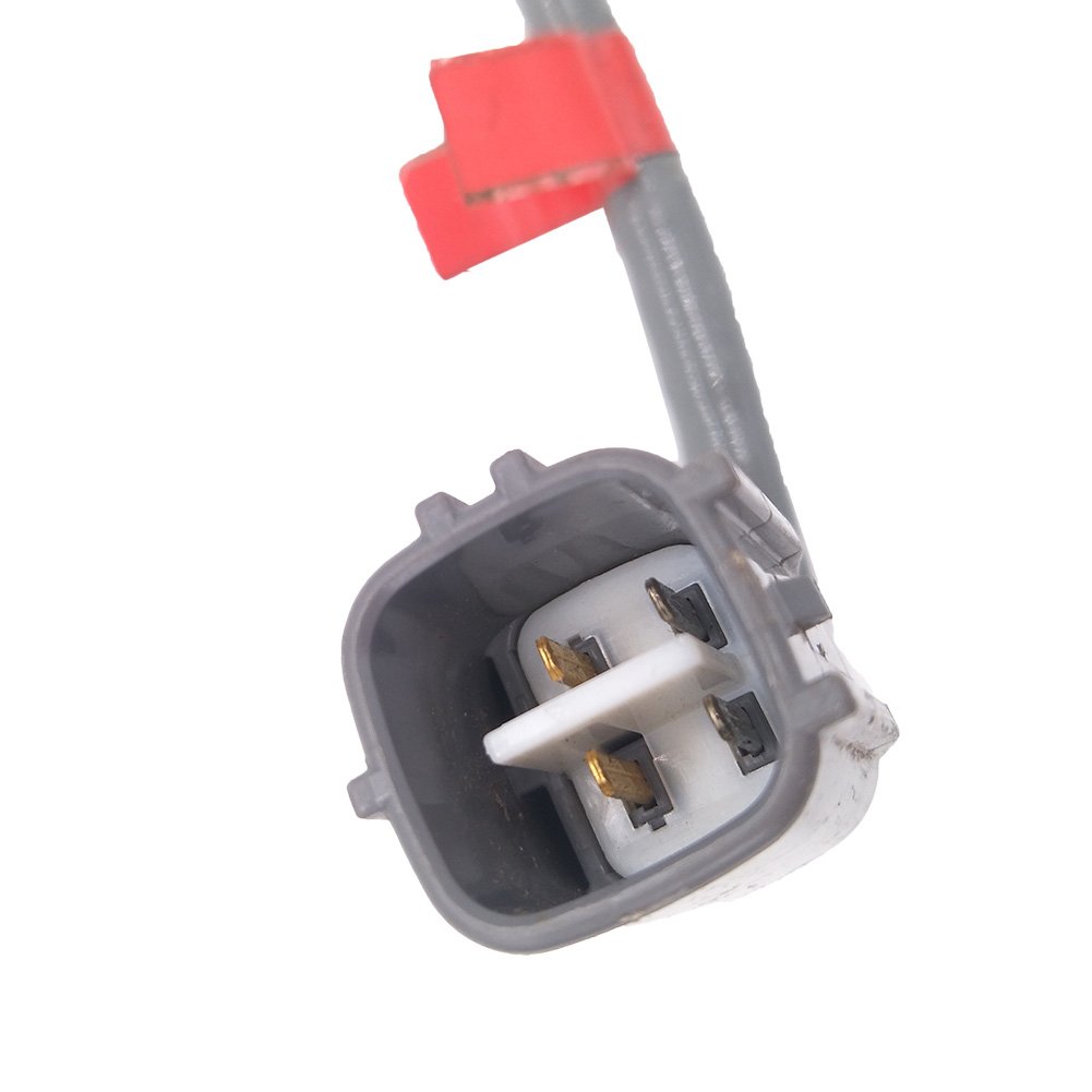 Upstream Air Fuel Oxygen Sensor 89467-06130 for Toyota Camry Sienna ...