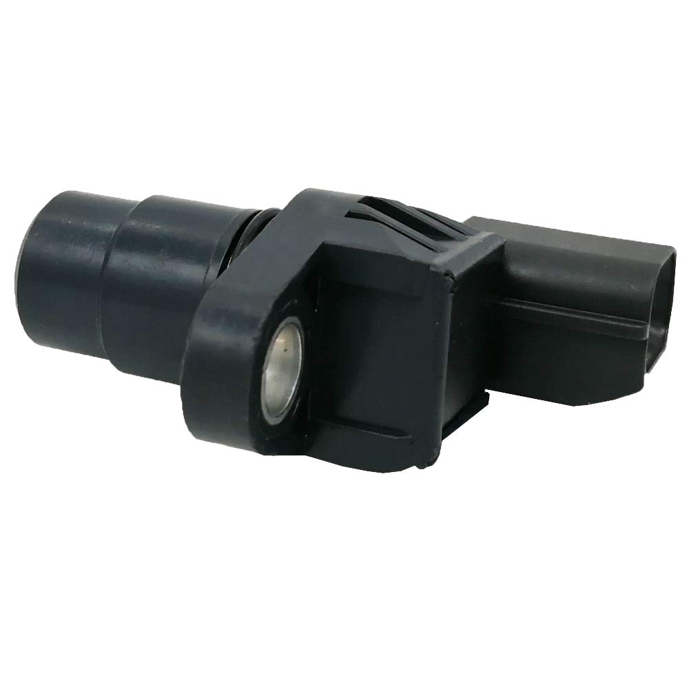 89413-97202 Transmission Speed Sensor For Toyota Terios Avanza Passo ...