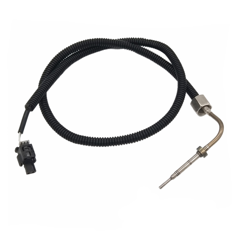 A0225451926 Exhaust Temperature Sensor For Mercedes-Benz C-CLASS E ...