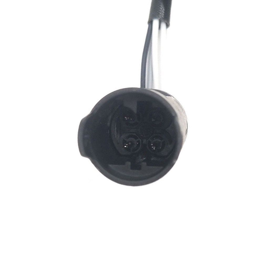 Lambda Oxygen Sensor 0258005109 For BMW E31 E36 E38 E39 E46 E53 E60 Z3 ...