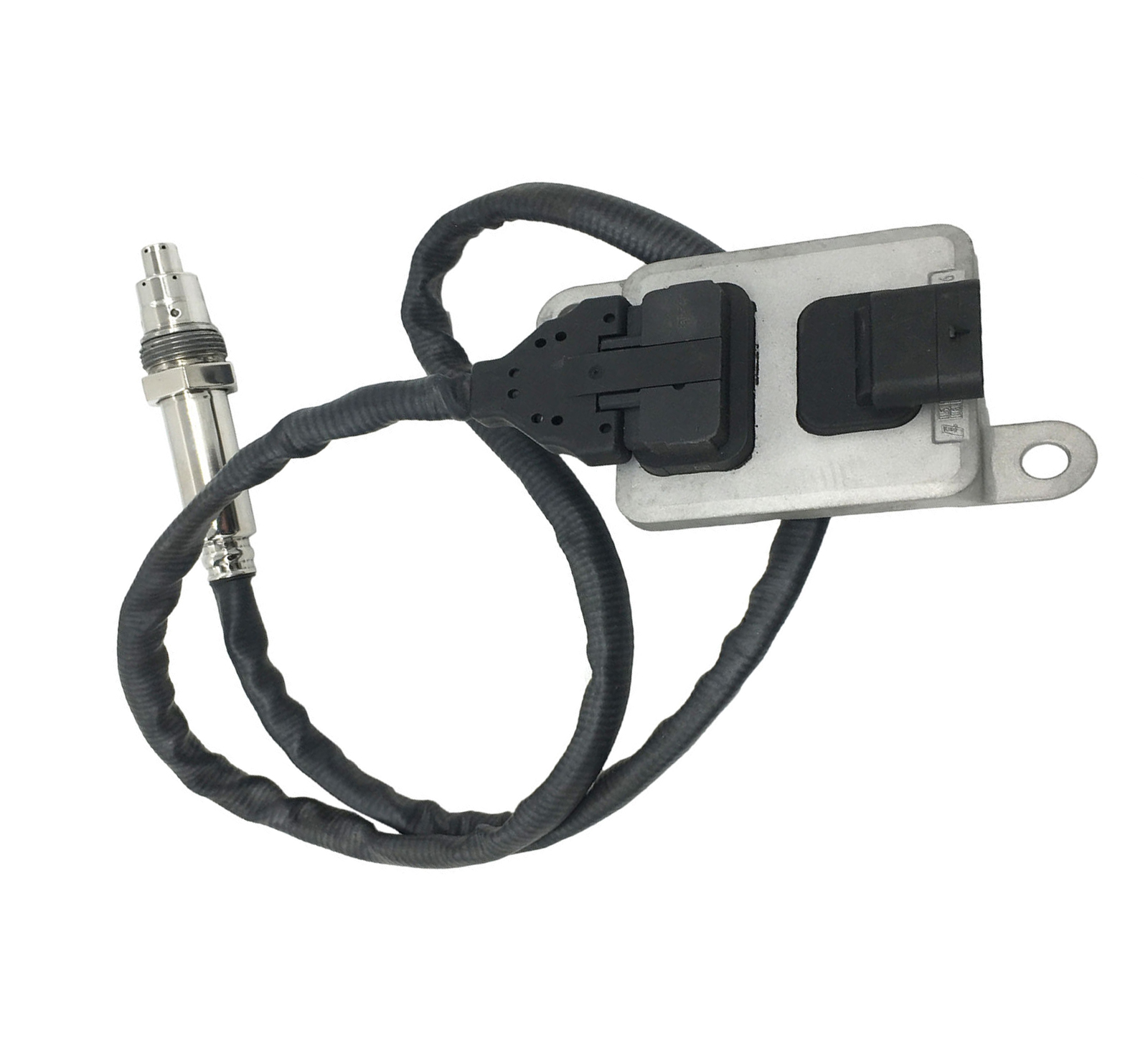 Nox Sensor A0009056304 For Mercedes-Benz GLA200 220 260 A180 200 260 ...