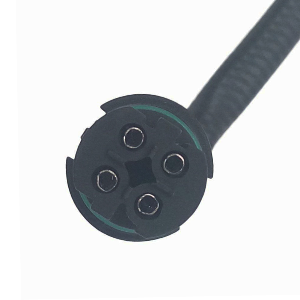 Rear Oxygen Sensor 11787545243 For BMW 128i 135i 328i 328xi 335is 525i ...