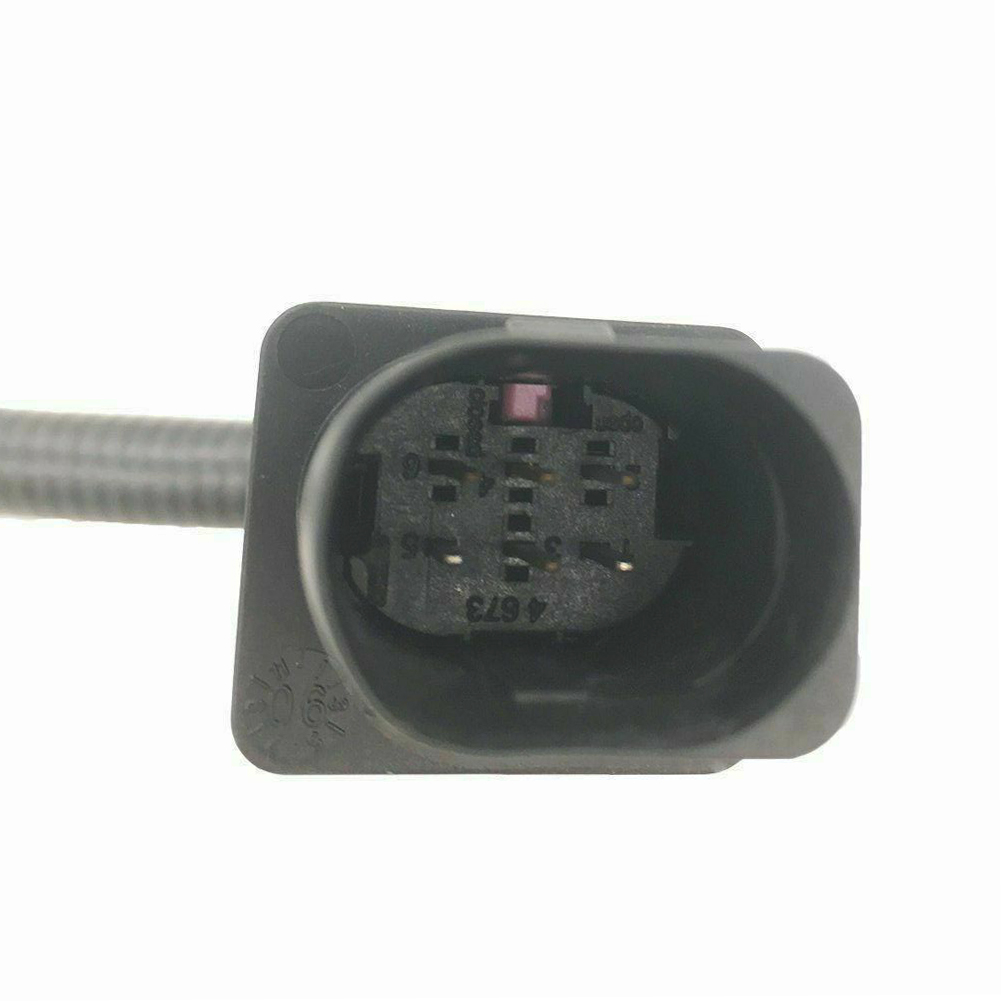 Air Fuel 89467-02080 Front Oxygen Sensor For Toyota Yaris Vitz Auris 1 ...