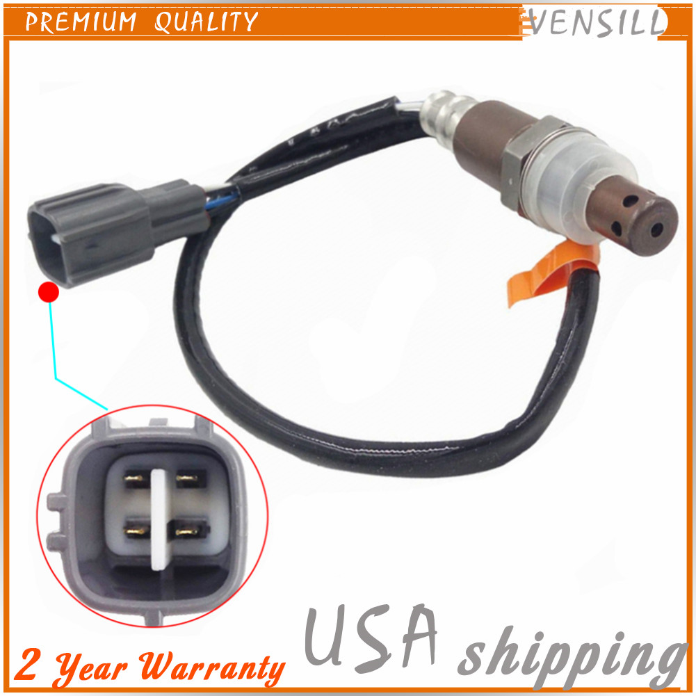 234-9050 Air Fuel Oxygen Sensor for Toyota Tacoma 05-12 Avalon 05-07 89467-04010 | eBay