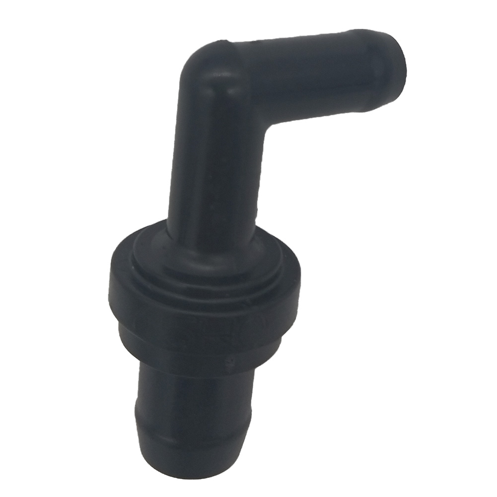 PCV Valve B541-13-890A For Mazda 626 Miata MX-6 Protege Ford Probe Kia ...