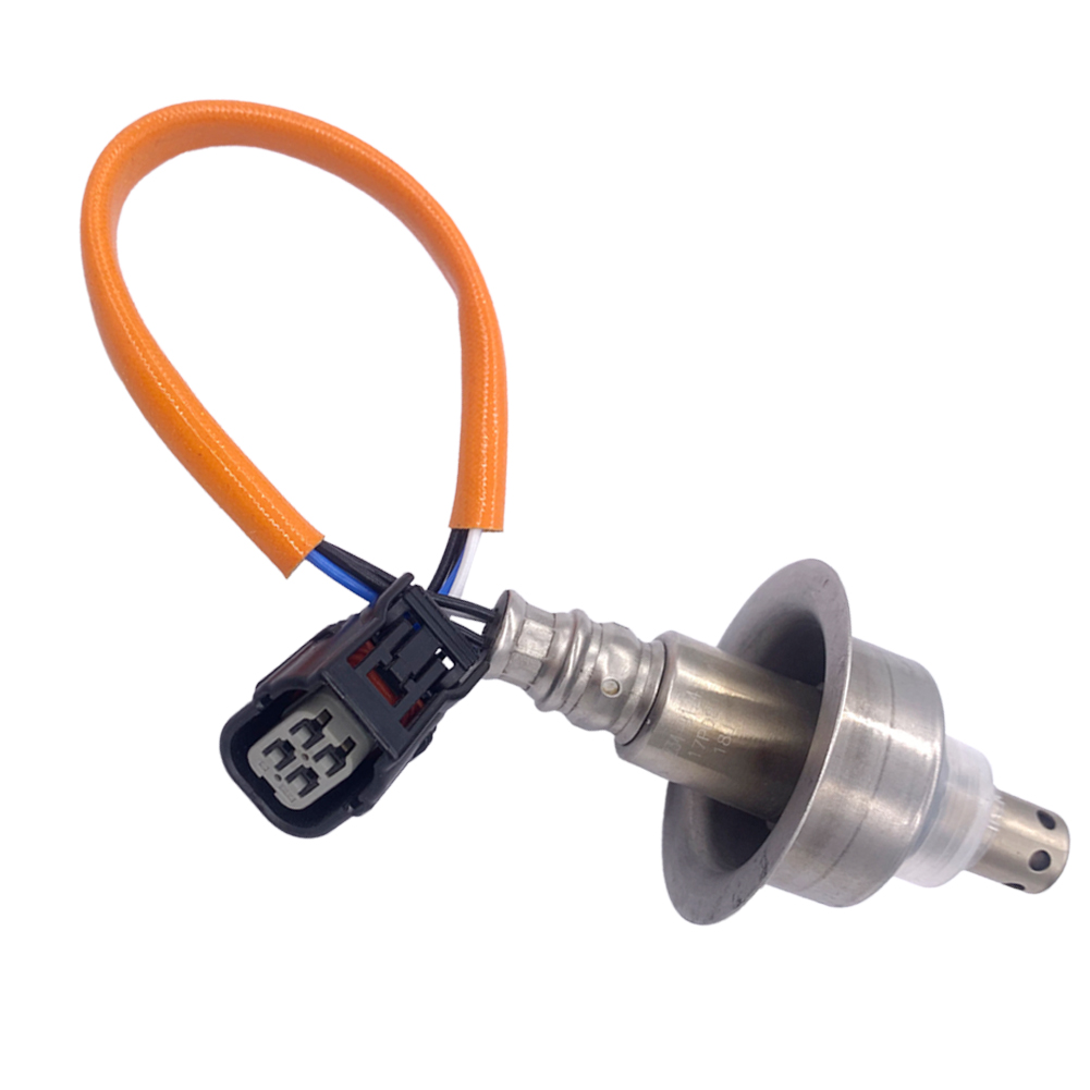 Lambda Upstream Oxygen Sensor 36531-RNA-J01 For Honda Civic 1.8L 06-12 ...