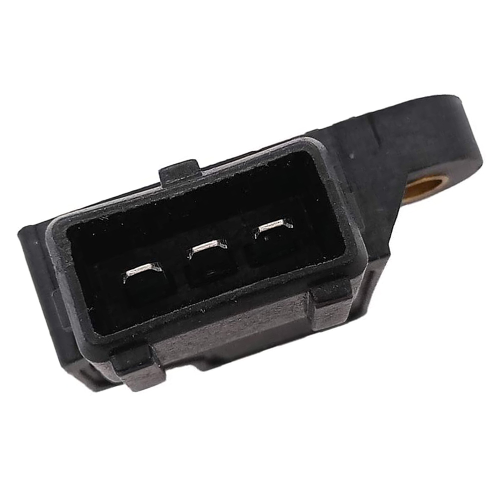 Ignition Control Module J121 For Hyundai Suzuki Chevrolet Geo Metro ...
