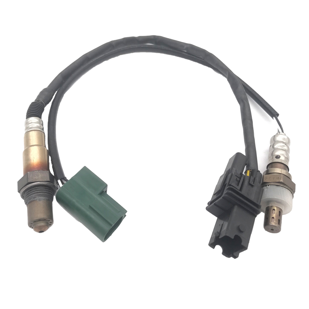 4X Lambda Oxygen Sensor 234-5060 234-4301 For Nissan Altima Maxima ...