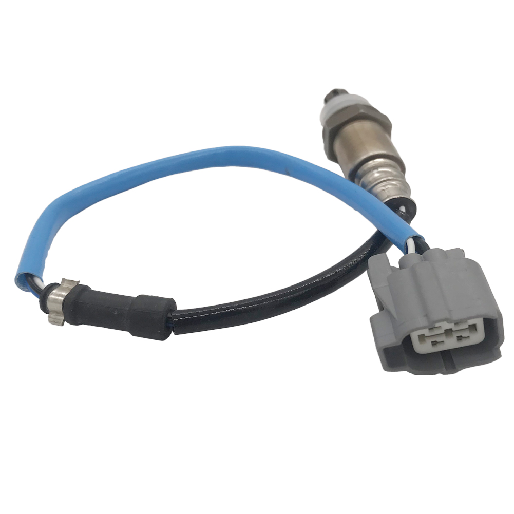 Oxygen Sensor Front 36531-RAA-A02 Fits For Honda Accord 2003-2008 2.4L ...