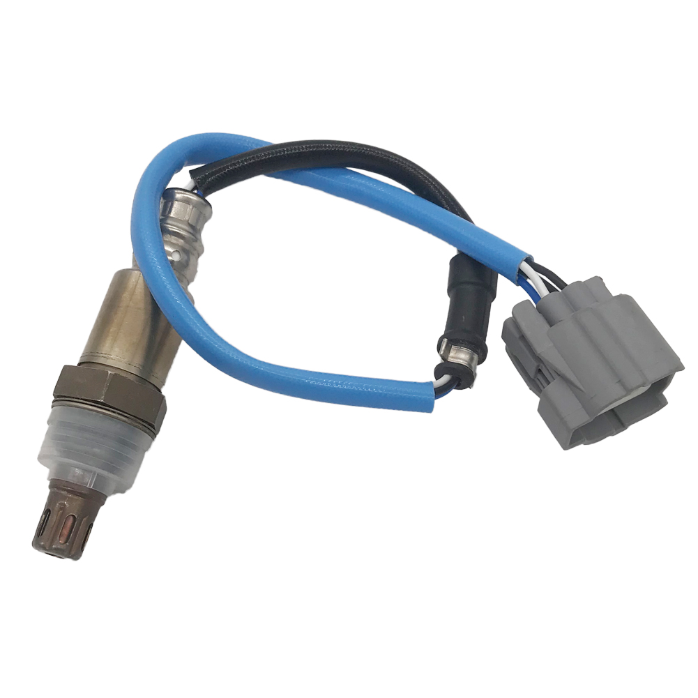 Oxygen Sensor Front 36531-RAA-A02 Fits For Honda Accord 2003-2008 2.4L ...