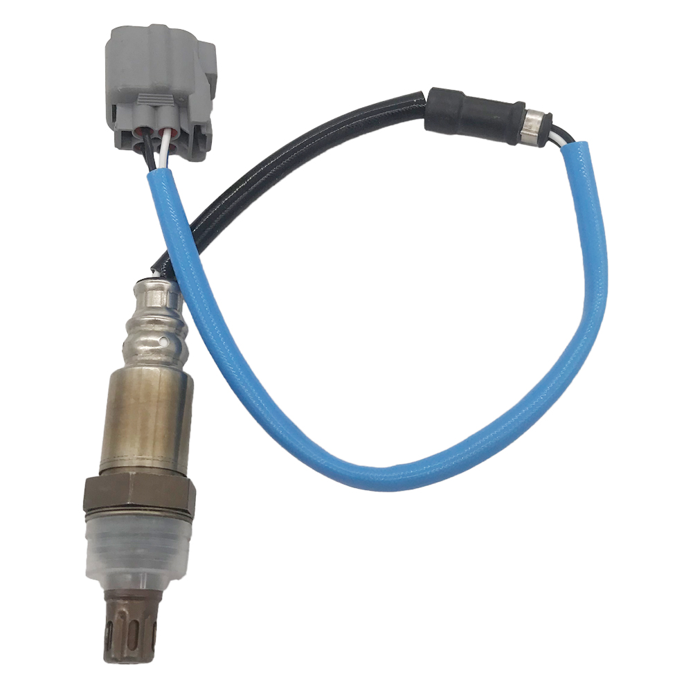 Oxygen Sensor Front 36531-RAA-A02 Fits For Honda Accord 2003-2008 2.4L ...