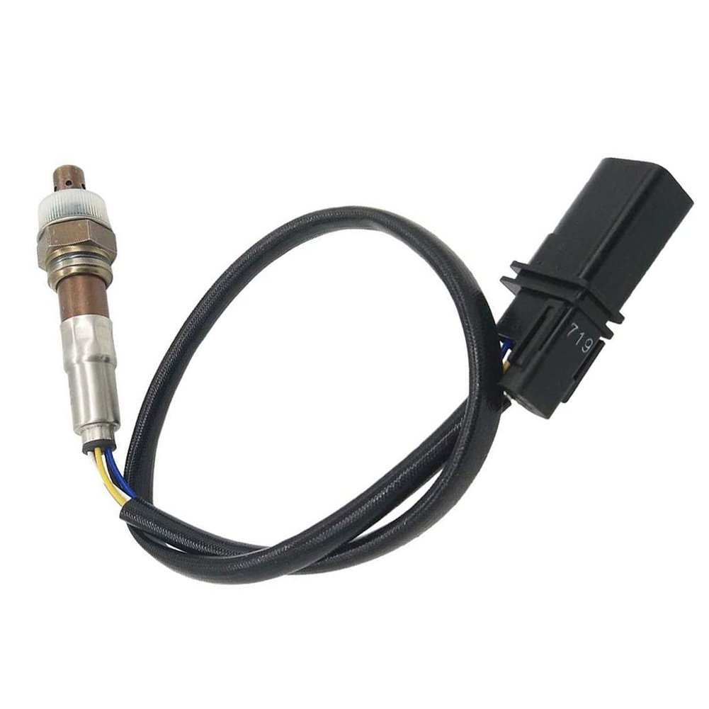 39210-23910 Upstream Oxygen Sensor For 2006-2010 Hyundai Elantra 2.0L ...