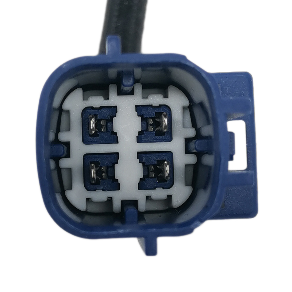 226A0-EA210 Oxygen Sensor For Nissan Frontier Pathfinder NV1500 Xterra ...