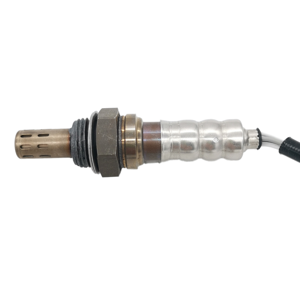 226A0-EA210 Oxygen Sensor For Nissan Frontier Pathfinder NV1500 Xterra ...