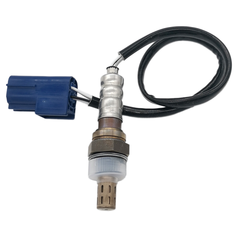 226A0-EA210 Oxygen Sensor For Nissan Frontier Pathfinder NV1500 Xterra ...