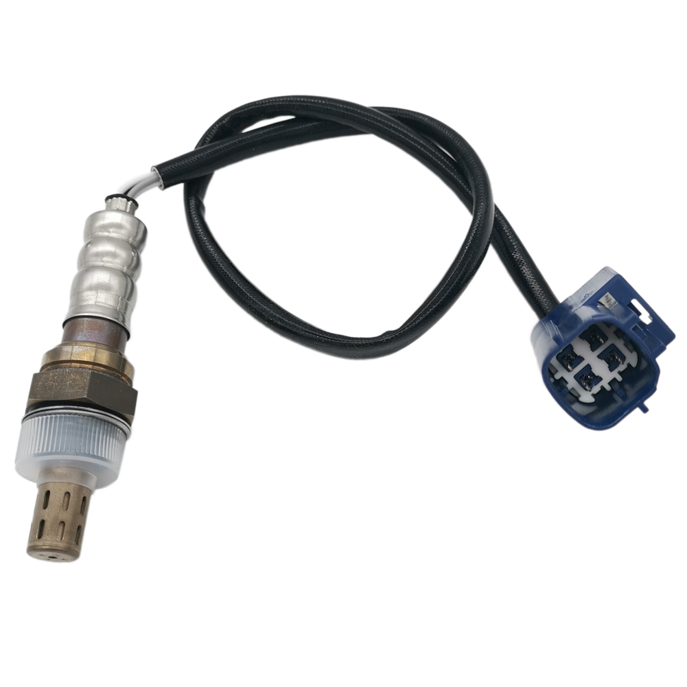226A0-EA210 Oxygen Sensor For Nissan Frontier Pathfinder NV1500 Xterra ...
