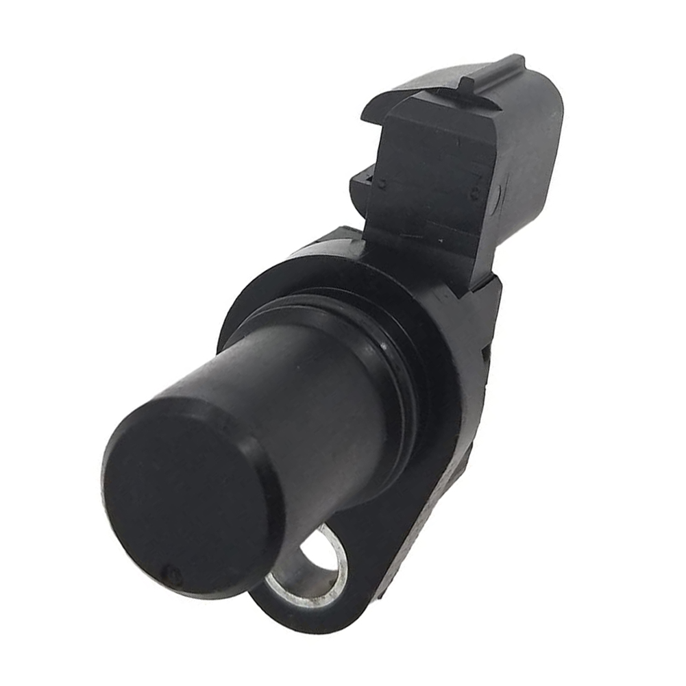MD327107 Engine Camshaft Position Sensor For Mitsubishi Lancer Chrysler ...