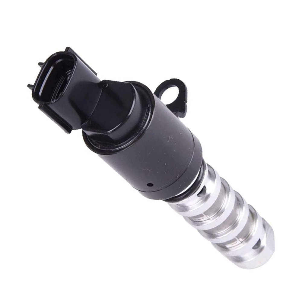 VVT Variable Timing Solenoid 24355-2G500 For Hyundai Tucson Kia Forte ...