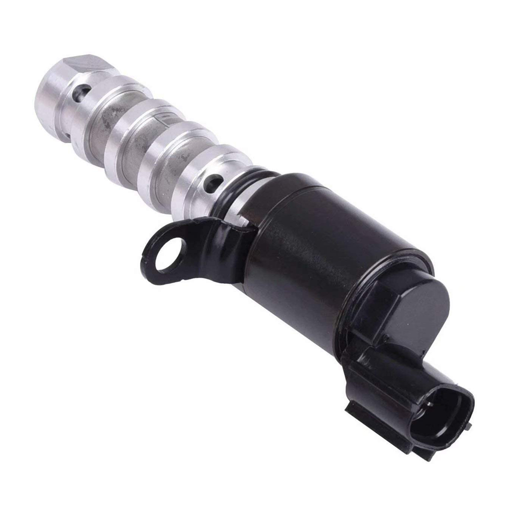 VVT Variable Timing Solenoid 24355-2G500 For Hyundai Tucson Kia Forte ...