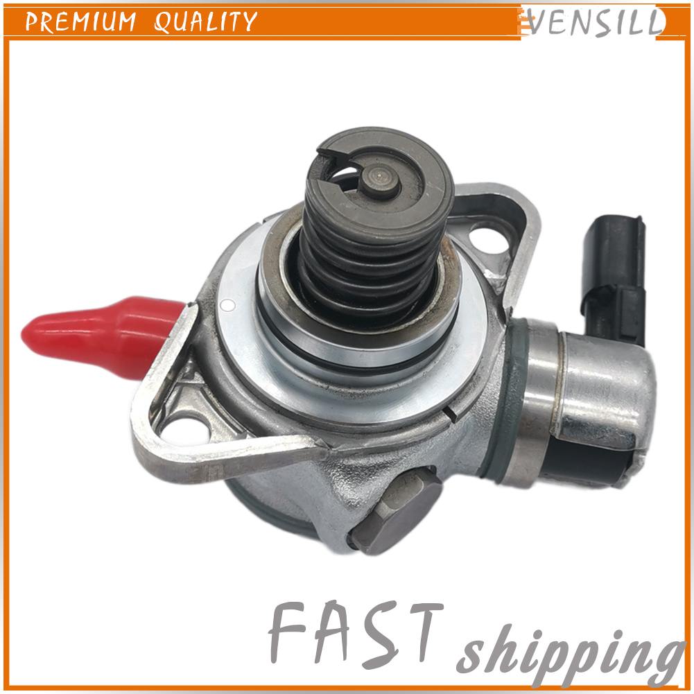 High Pressure Fuel Pump 16630-5NA0A For 2019 Nissan Altima Infiniti QX5 ...