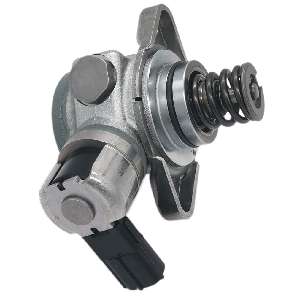 High Pressure Fuel Pump 16630-5NA0A For 2019 Nissan Altima Infiniti QX5 ...