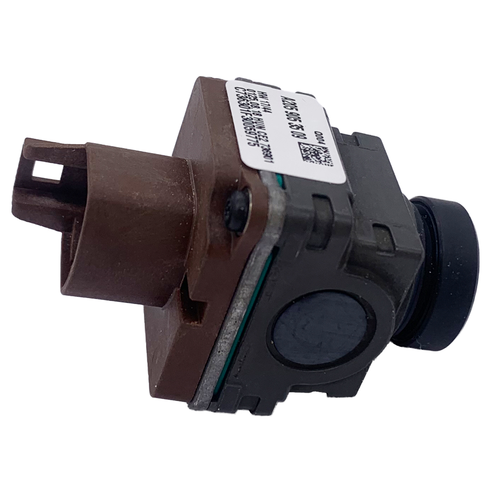 A2059053509 Surround View 360 degree Camera For Mercedes-Benz W222 W213 ...