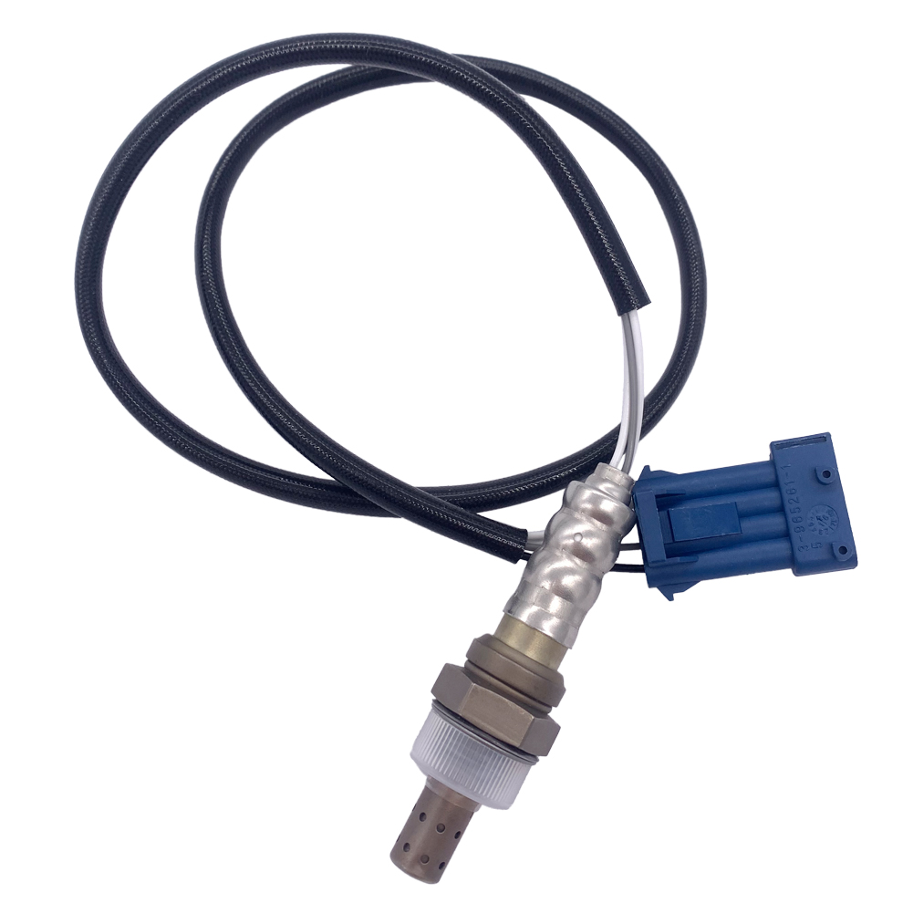 Lambda Oxygen Sensor 11787599942 For BMW F20 F21 F30 F30 F31 320i 116i ...