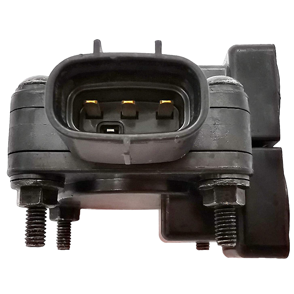 New EGR Differential Pressure Valve Sensor 4921728 Fits For Cummins ISX ...