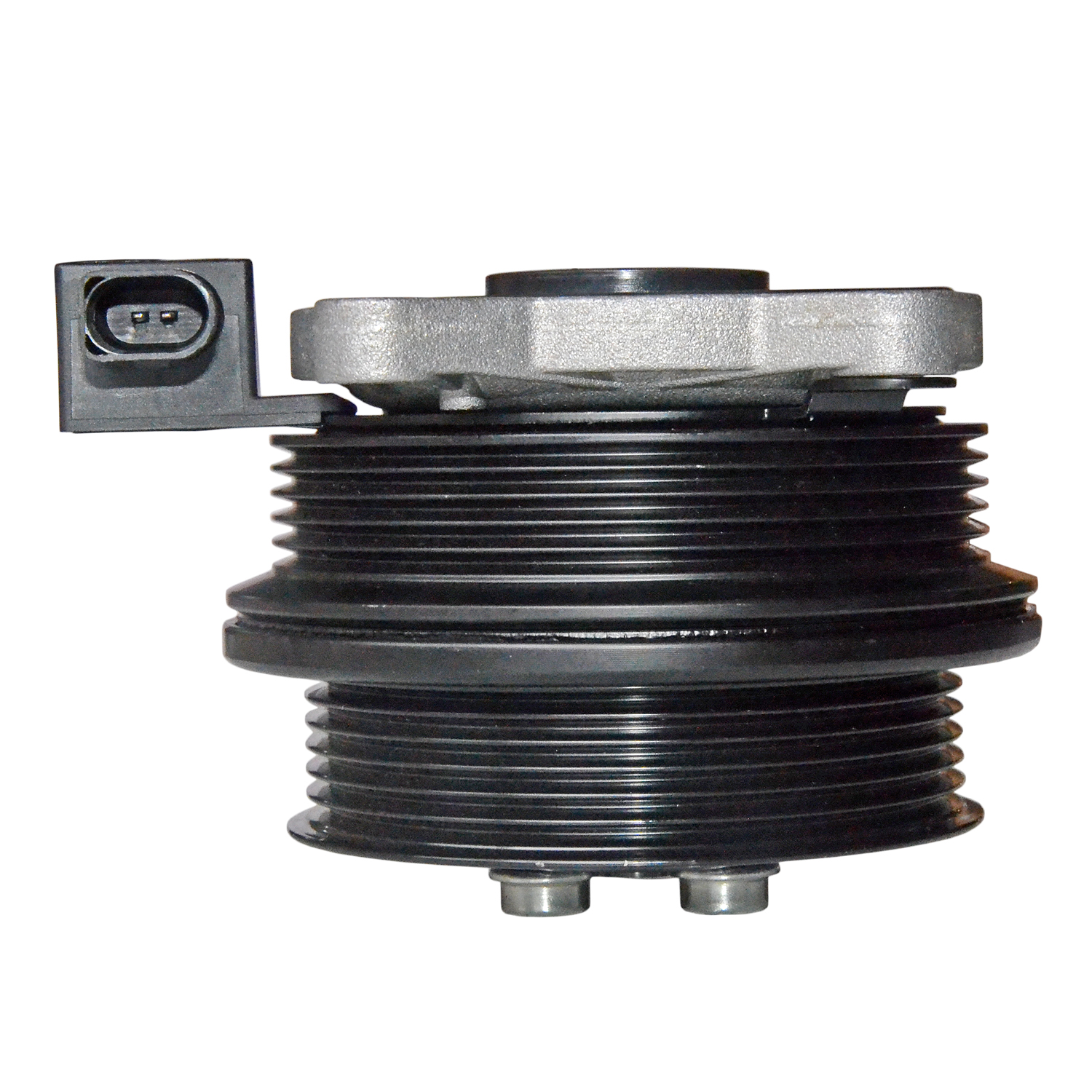 Water Pump VW Passat 362 Variant (365) 1.4 TSI 2010-2014 03C121004D ...