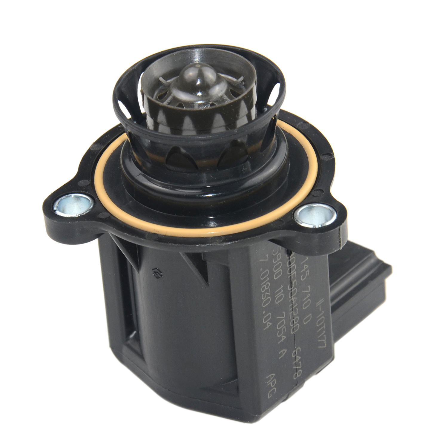 Fit UPGRADED DIVERTER VALVE Audi Seat Skoda VW 1.4 1.8 2.0 TSI TFSI | eBay