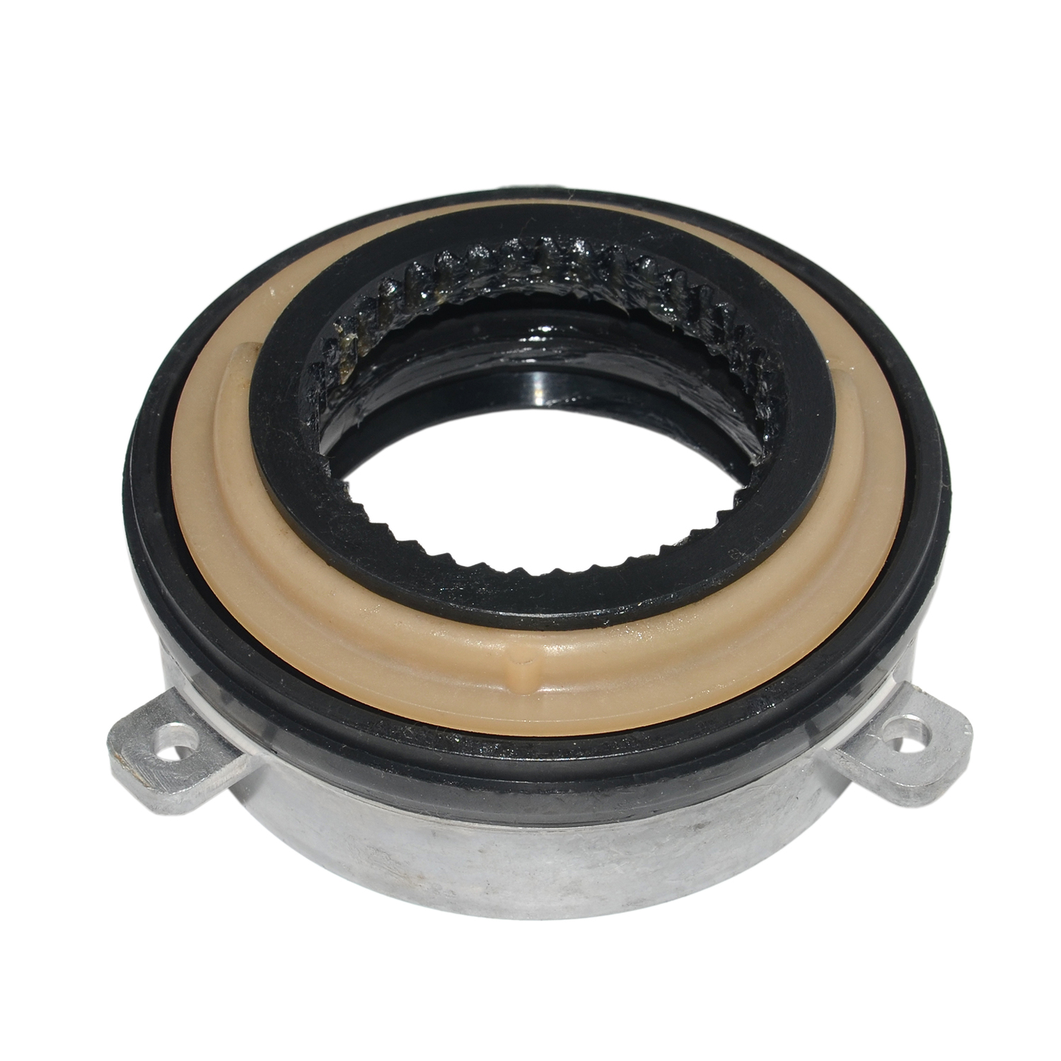 NEW LOCK HUB ACTUATOR for SSANGYONG REXTON II ACTYON KYRON STAVIC ...