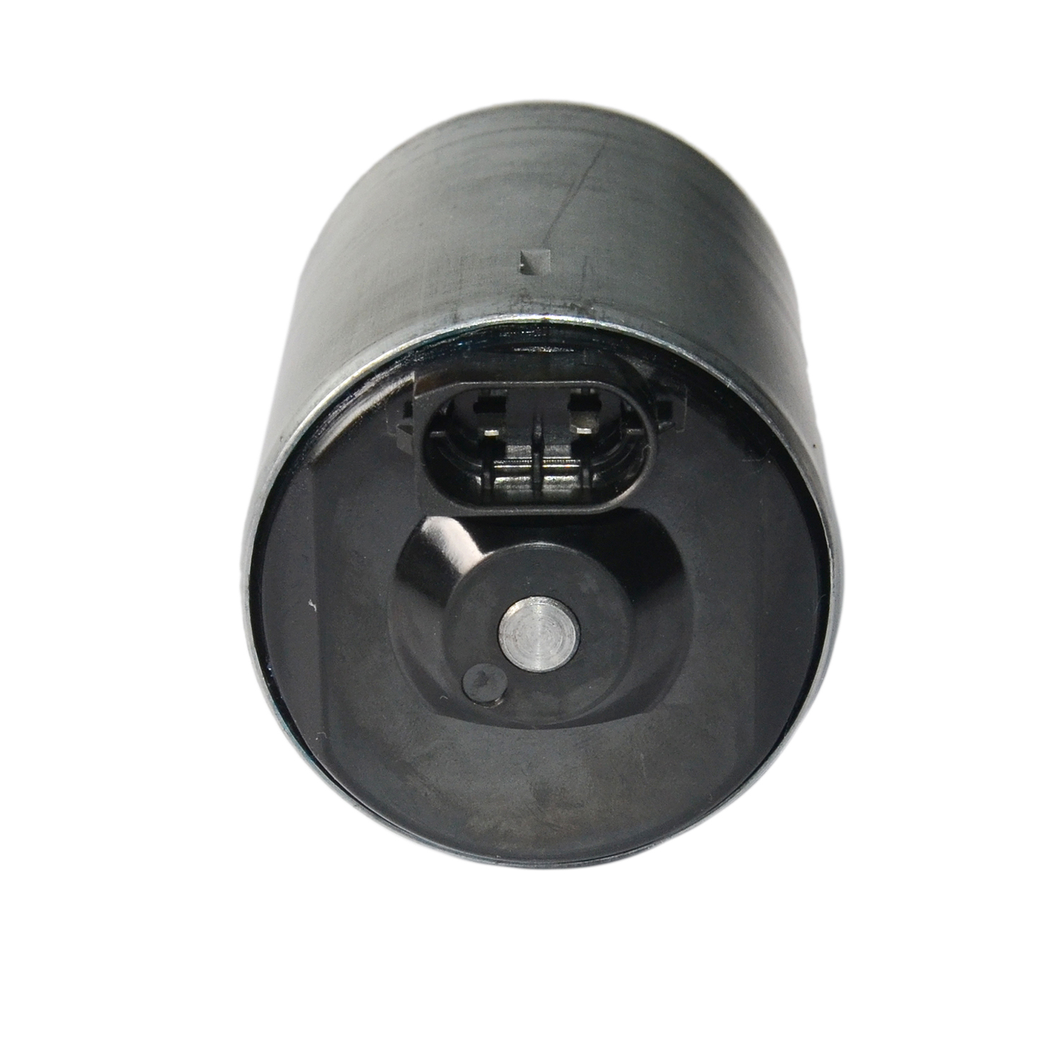 Fits for BMW 1 3 Series E46 E90-E93 VVT Variable Valve Valvetronic ...