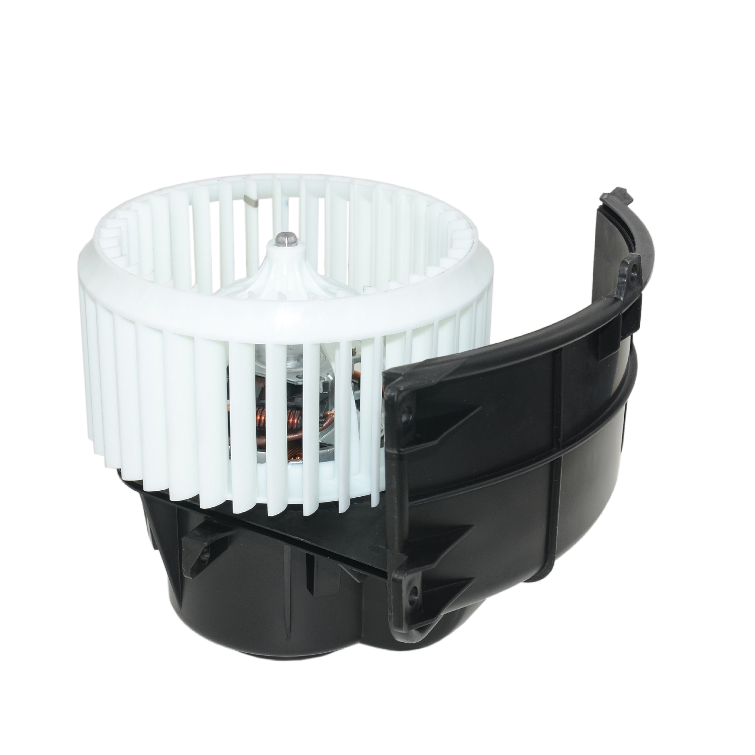 HEATER BLOWER MOTOR FAN VW T5 RHD 7H2819021B 7H2819021D--OE Quality | eBay