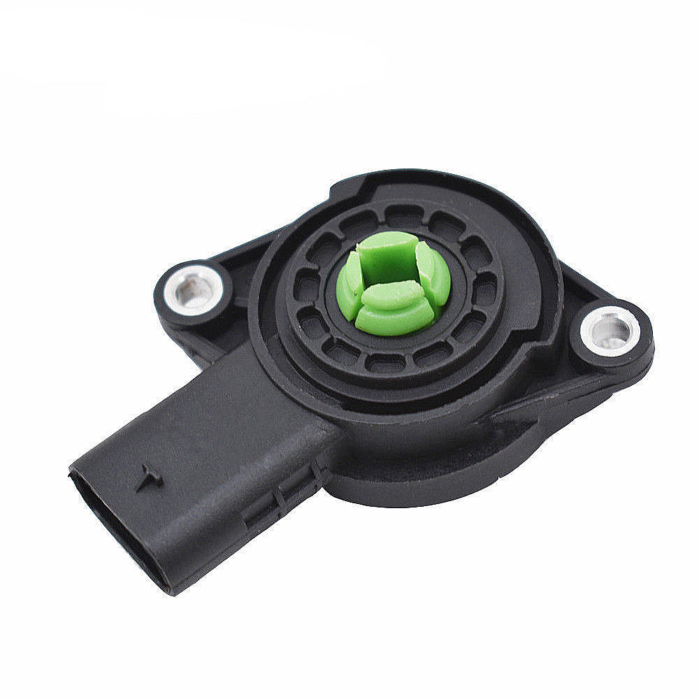 Fits Audi A3 A4 A5 A6 Quattro Intake Manifold Runner Control Sensor ...