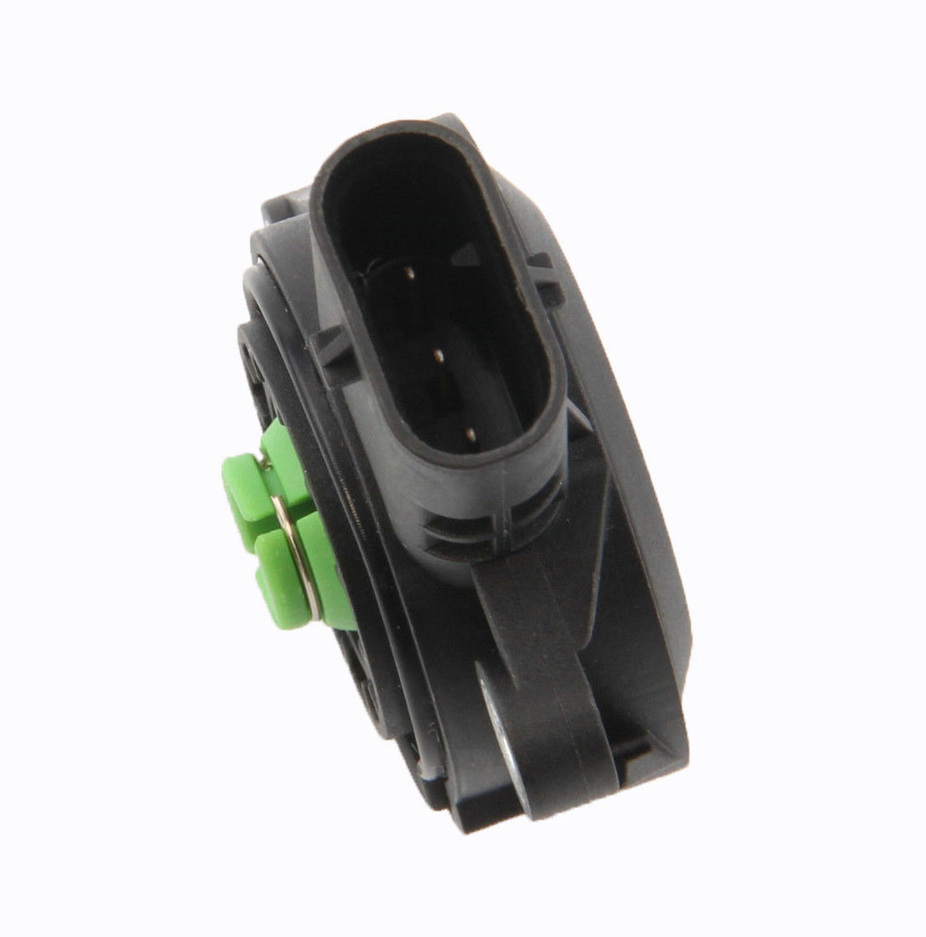 New Air Intake Manifold Flap Position Sensor 07L907386A For VW Audi ...