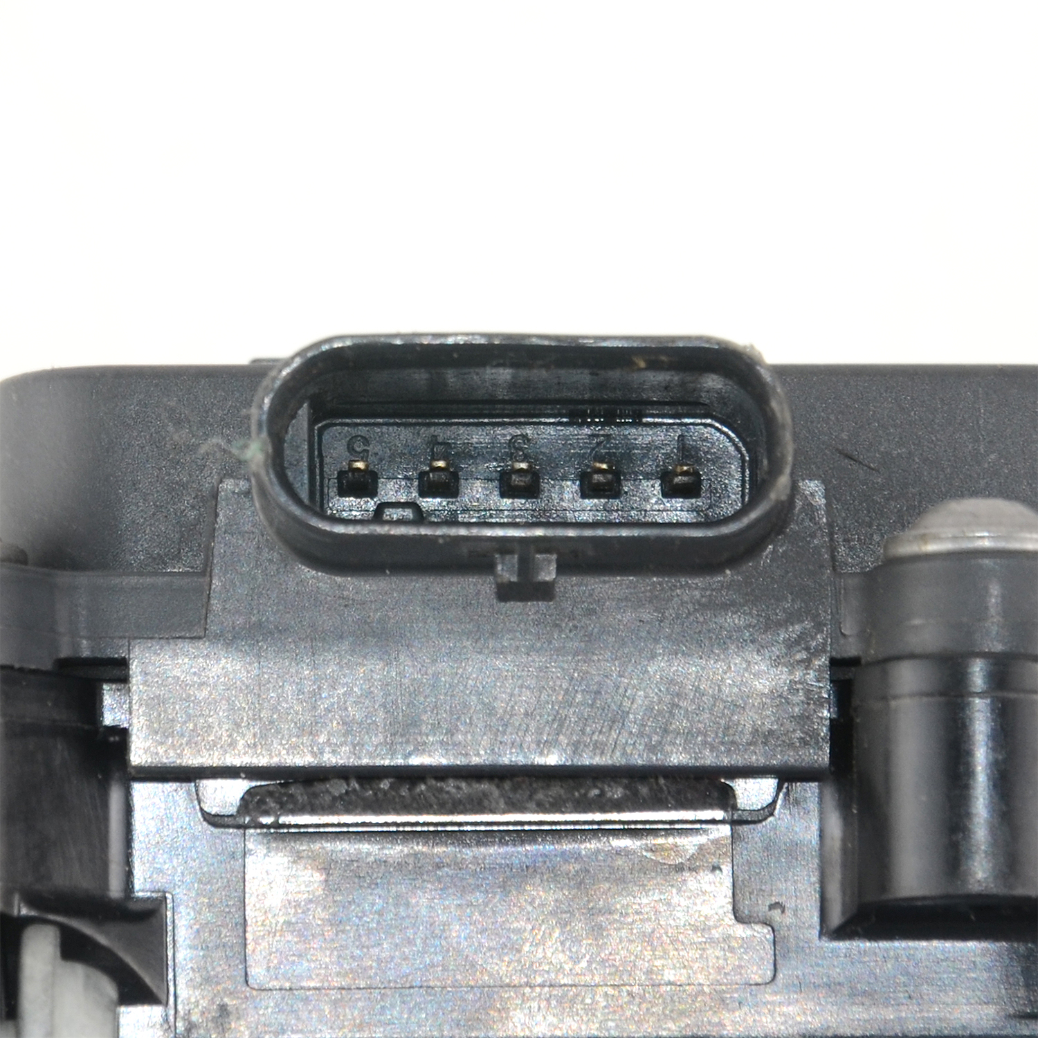 Kühlmittelregler And Wasserpumpe Für Audi A3 8v A4 B8 A5 A6 C7 Q5 8r 1 8