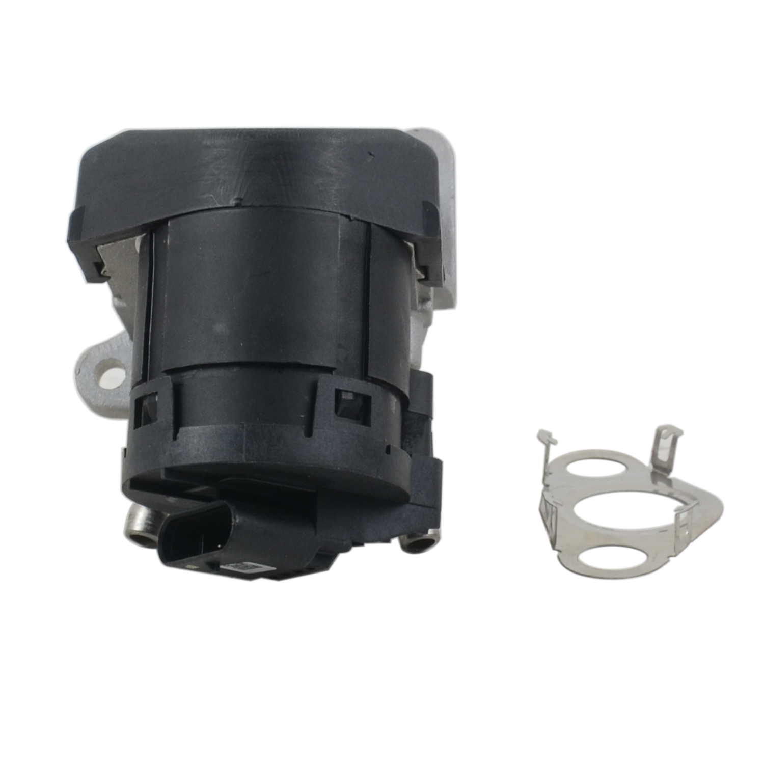 EGR Valve for BMW 1 Series E81 118d 120d 123d 11717805447,11717810871 ...