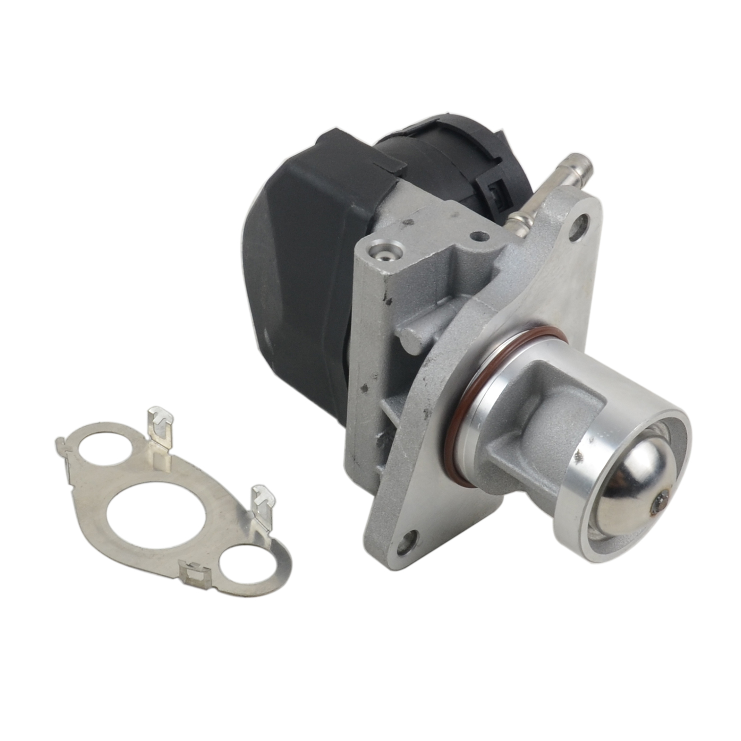 EGR Valve for BMW 1 Series E81 118d 120d 123d 11717805447,11717810871 ...