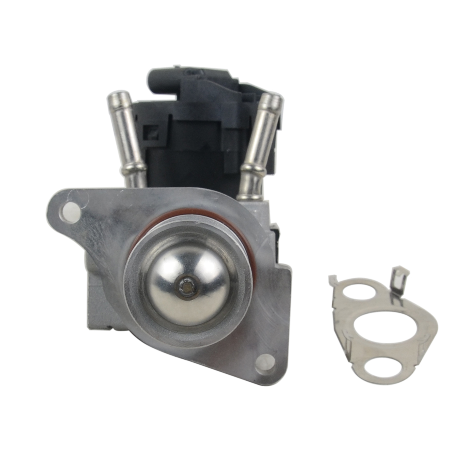 EGR Valve for BMW 1 Series E81 118d 120d 123d 11717805447,11717810871 ...